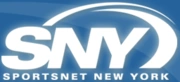 SNY | New York Mets Wiki | Fandom
