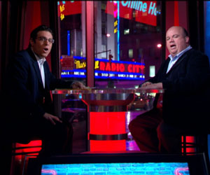 Adam Schein | New York Mets Wiki | Fandom