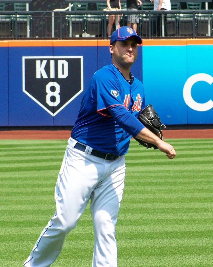 Jack Egbert | New York Mets Wiki | Fandom