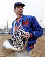 Sidd Finch | New York Mets Wiki | Fandom