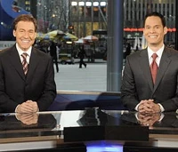 Gary Apple | New York Mets Wiki | Fandom