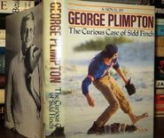 Sidd Finch | New York Mets Wiki | Fandom