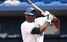 Gary Matthews Jr. | New York Mets Wiki | Fandom