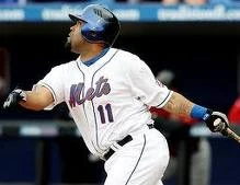 Ramon Castro | New York Mets Wiki | Fandom