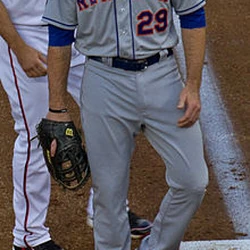 ike davis mets