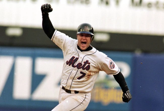 Todd Pratt | New York Mets Wiki | Fandom