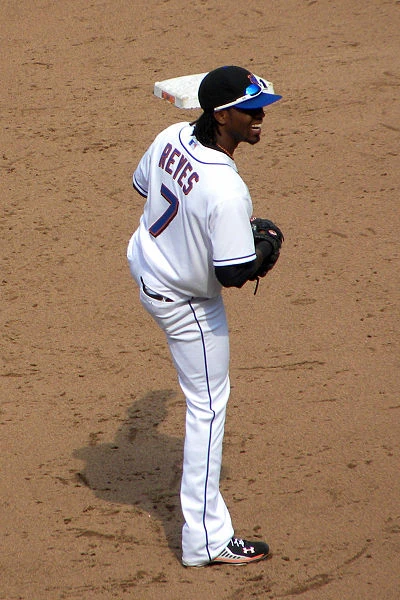 2009 DL | New York Mets Wiki | Fandom