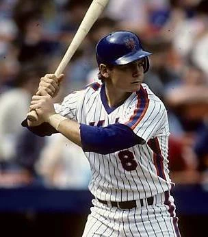 John Gibbons | New York Mets Wiki | Fandom
