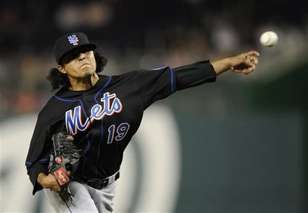 Daniel Herrera | New York Mets Wiki | Fandom