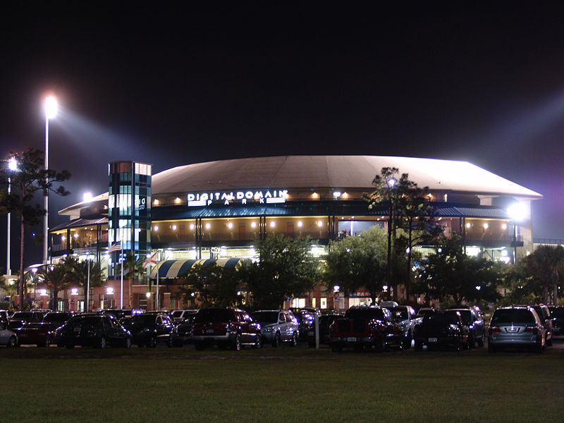 Tradition Field | New York Mets Wiki | Fandom