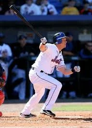 Frank Catalanotto | New York Mets Wiki | Fandom