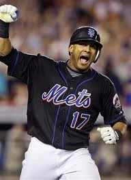 Fernando Tatis | New York Mets Wiki | Fandom