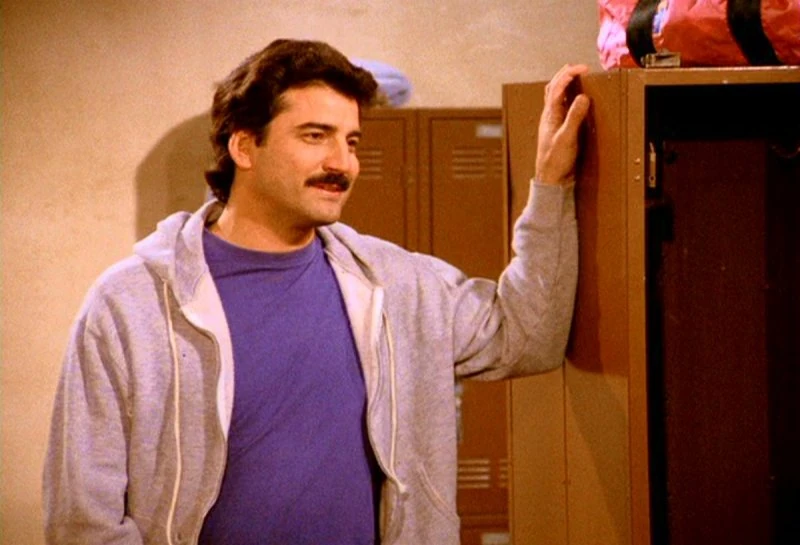 The Boyfriend | New York Mets Wiki | Fandom