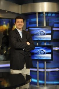 Eamon McAnaney | New York Mets Wiki | Fandom