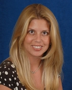 Dawn Richter | New York Mets Wiki | Fandom