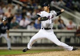 Ken Takahashi | New York Mets Wiki | Fandom