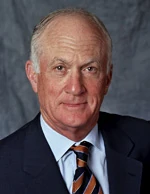 Charles Klein | New York Mets Wiki | Fandom