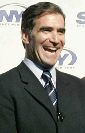 Jon Litner | New York Mets Wiki | Fandom