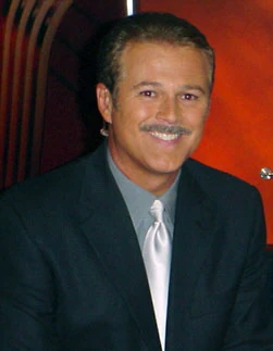 Lou Tilley | New York Mets Wiki | Fandom