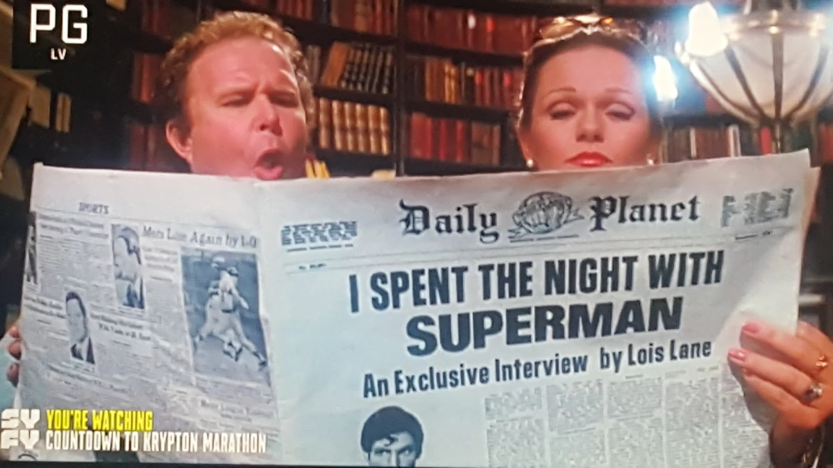 Superman | New York Mets Wiki | Fandom