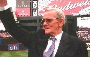 Bob Mandt | New York Mets Wiki | Fandom