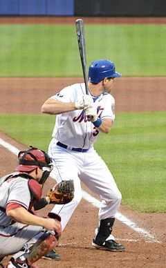 Vinny Rottino | New York Mets Wiki | Fandom