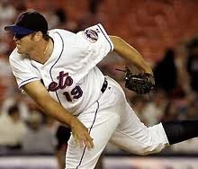 Heath Bell | New York Mets Wiki | Fandom