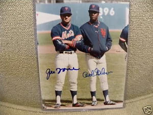 Bob Gibson | New York Mets Wiki | Fandom