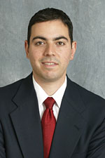 Gregory Katz | New York Mets Wiki | Fandom