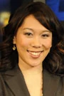Michelle Yu | New York Mets Wiki | Fandom