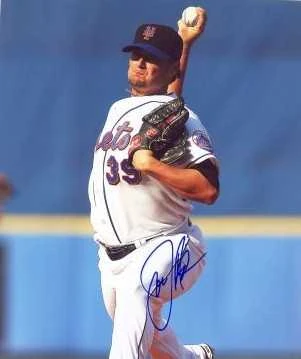 Jon Adkins | New York Mets Wiki | Fandom