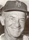 Don Heffner | New York Mets Wiki | Fandom