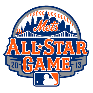 2013 | New York Mets Wiki | Fandom