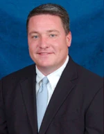 Thomas Dolan | New York Mets Wiki | Fandom