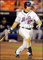 Mike Jacobs | New York Mets Wiki | Fandom