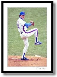 Frank Viola | New York Mets Wiki | Fandom
