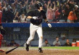 Grand Slam Single | New York Mets Wiki | Fandom