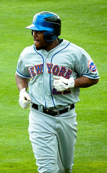 Willie Harris | New York Mets Wiki | Fandom