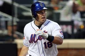 Jeremy Reed | New York Mets Wiki | Fandom