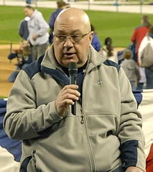 Jack Zduriencik | New York Mets Wiki | Fandom