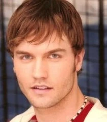 Scott Porter | Ultimate Spider-Man Animated Series Wiki | Fandom