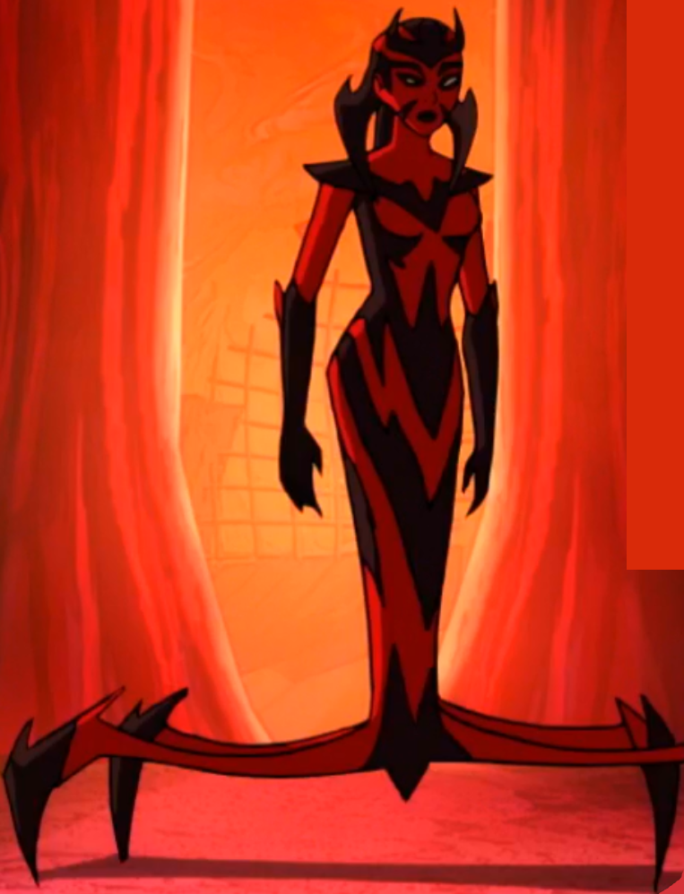Spider Woman Ultimate Spider Man Animated Series Wiki Fandom