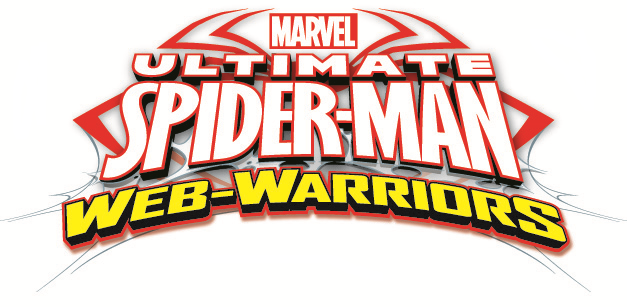 Ultimate Spider Man Ultimate Spider Man Animated Series Wiki Fandom