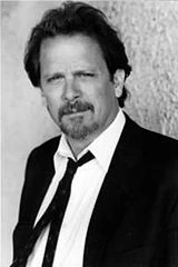 Keith Szarabajka | Ultimate Spider-Man Animated Series Wiki | Fandom