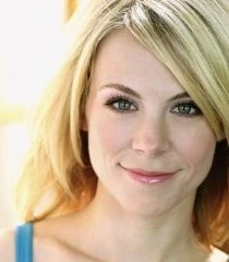 Mary Faber | Ultimate Spider-Man Animated Series Wiki | Fandom