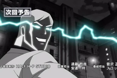 Cloak And Dagger Ultimate Spider Man Cloak | Ultimate Spider Man