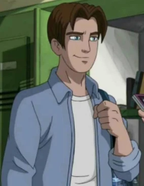 Spider Man Ultime Peter Parker Comic Review: Ultimate Spider Man #2