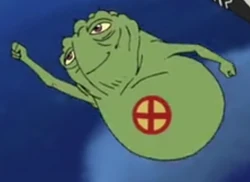 Doop | Ultimate Spider-Man Animated Series Wiki | Fandom