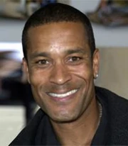 Phil Morris | Ultimate Spider-Man Animated Series Wiki | Fandom