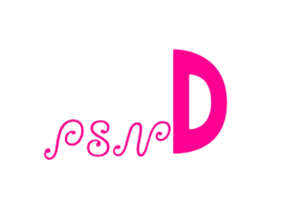 Thedailychannel Wiki | Fandom